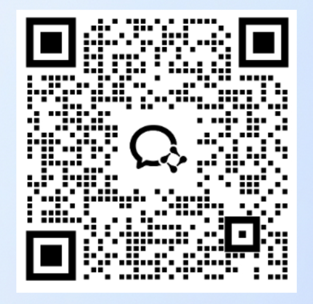 Whaletech AI - Building the Future of Artificial Intelligence